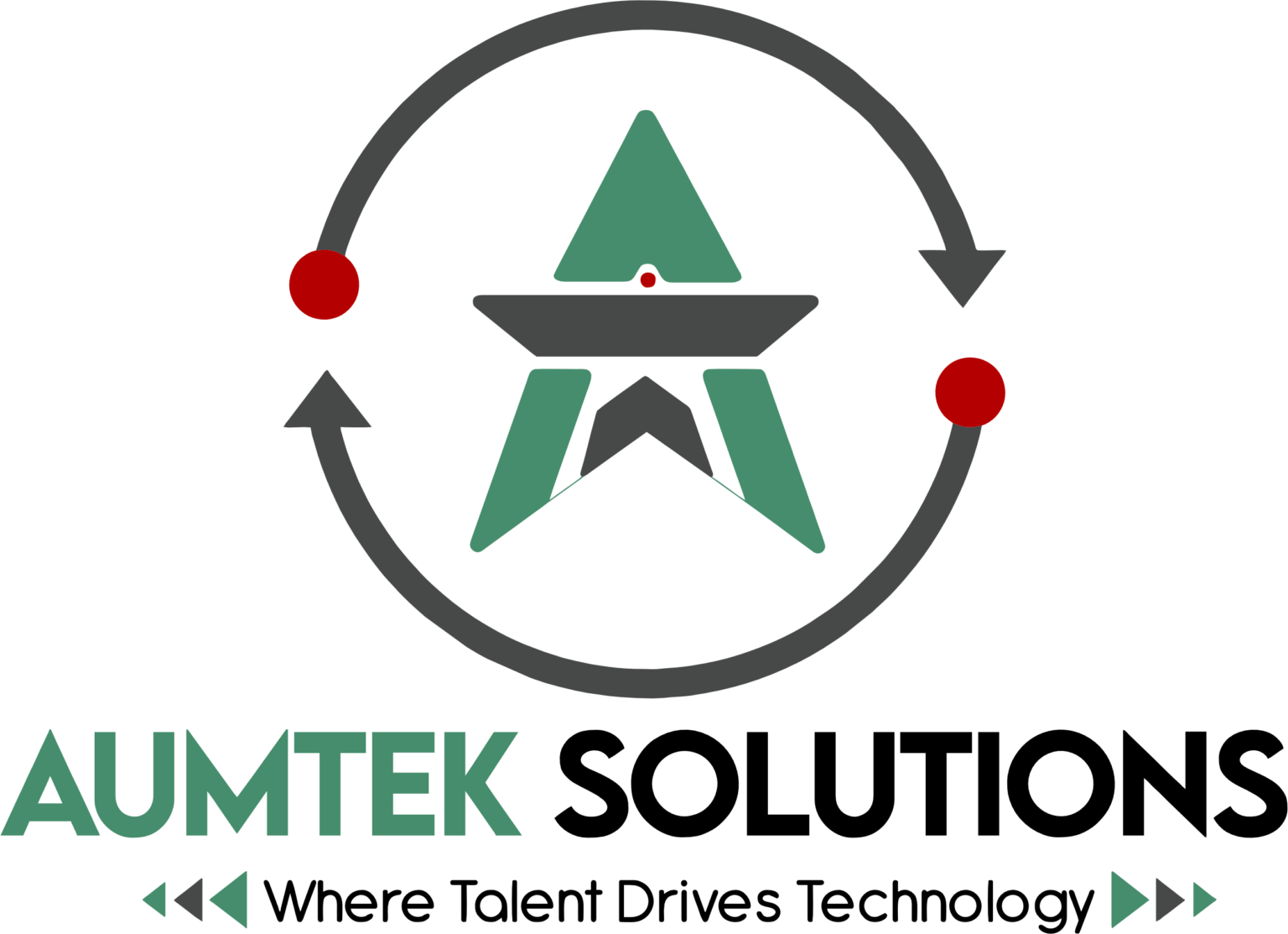 Business Objects and Data Structures in Workday - aumteksolutions.com