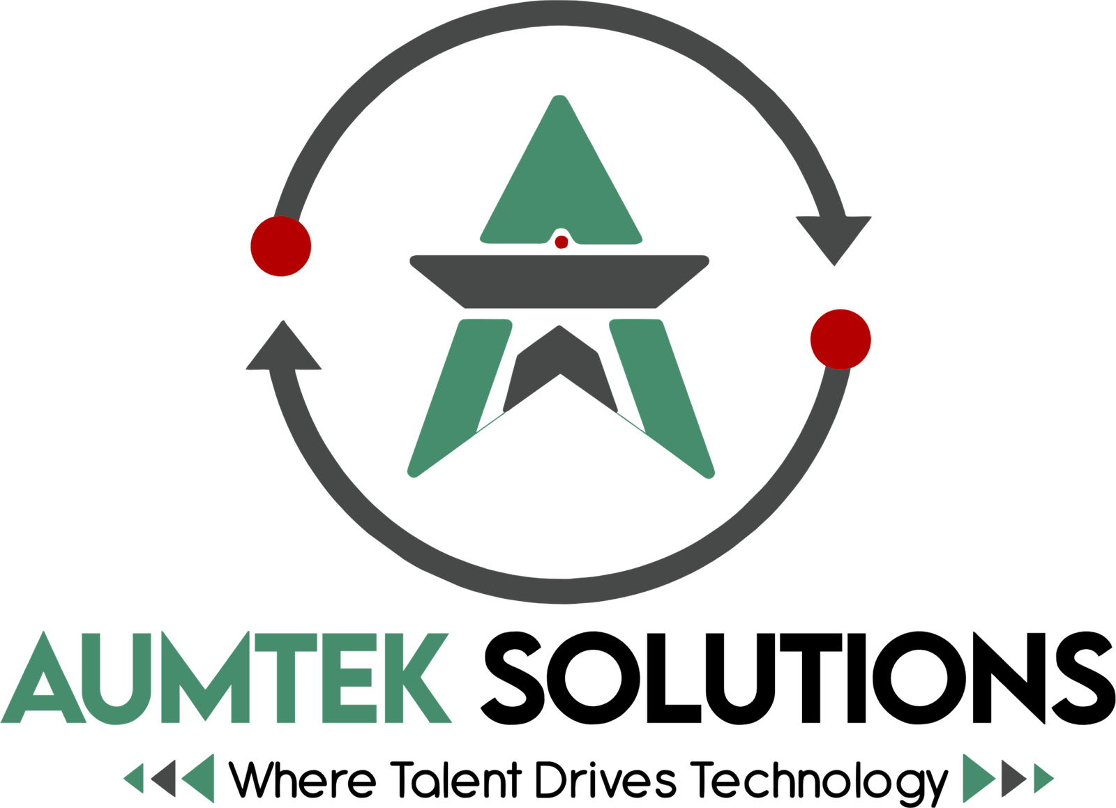 Business Objects and Data Structures in Workday - aumteksolutions.com